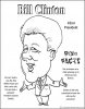 Presidents Coloring Pages